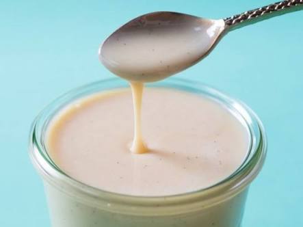 Inilah Penjelasan Lengkap BPOM tentang Susu Kental Manis ...