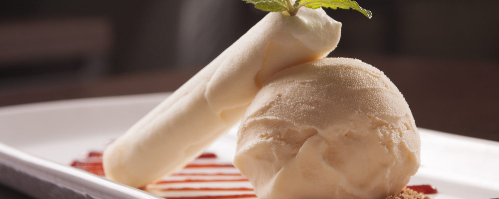 3 Resep Snack Sehat dan Lezat Dari Kedelai - Wartatangerang.com