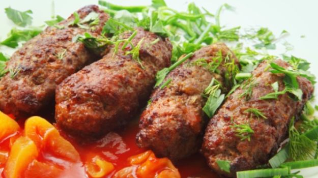 3 Resep Snack Sehat dan Lezat Dari Kedelai - Wartatangerang.com