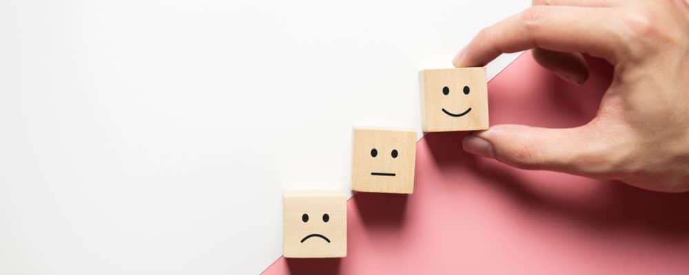 Kepribadian Seseorang Bisa Berubah, Benarkah? - Wartatangerang.com Kepribadian Seseorang Bisa Berubah, Benarkah? - Wartatangerang.com