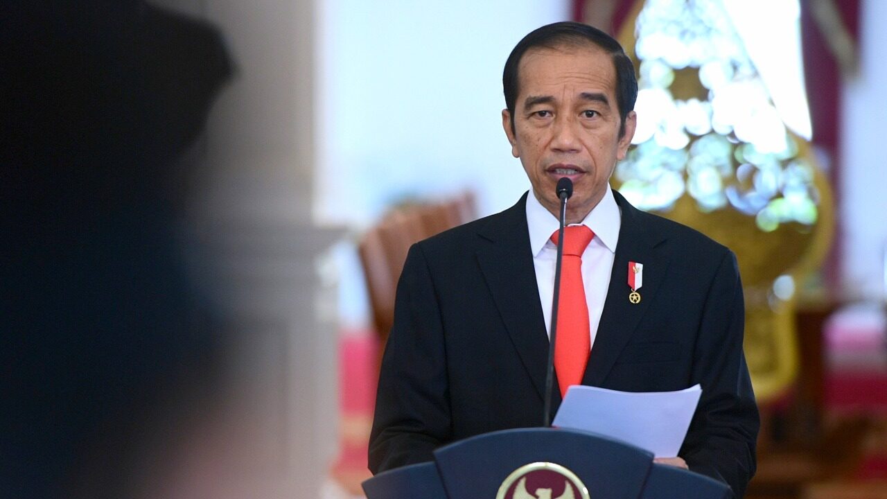 Kejar dan Wujudkan Kemandirian Industri Farmasi Nasional ... Kejar dan Wujudkan Kemandirian Industri Farmasi Nasional ...